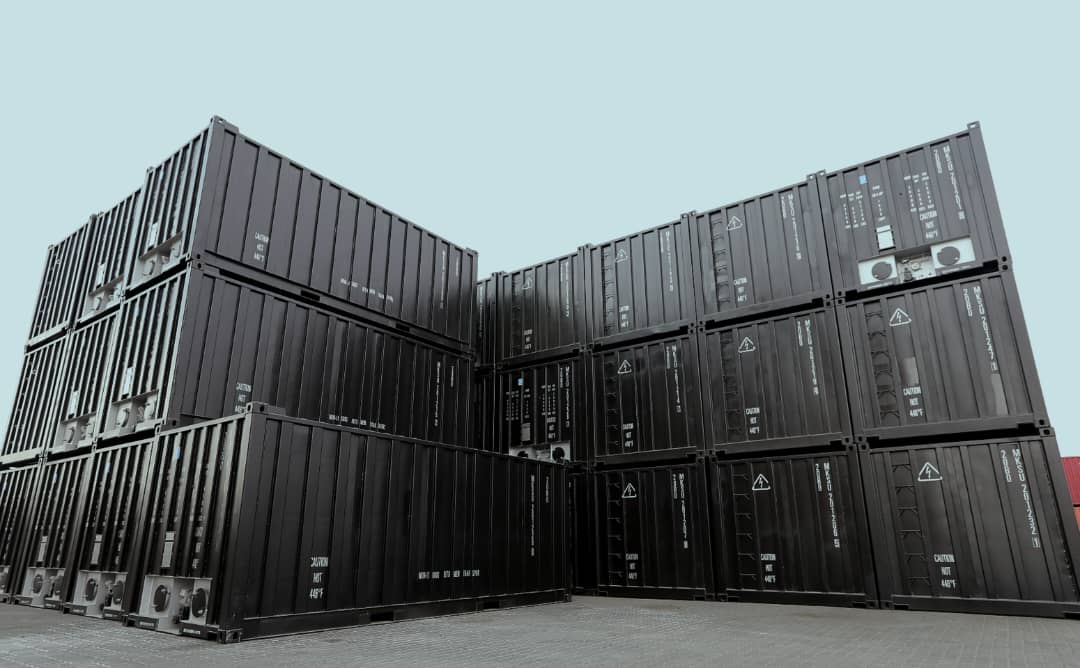 Bito Tainer - Jey Porner Pars Co.